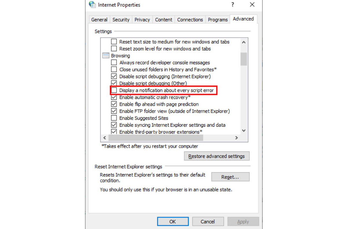 Solve Common Microsoft Teams Errors in One Click